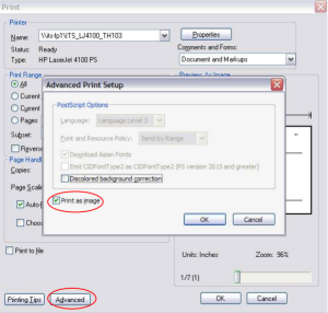 Cognos FAQs - University IT