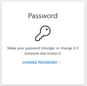 Entra ID FAQ - University IT