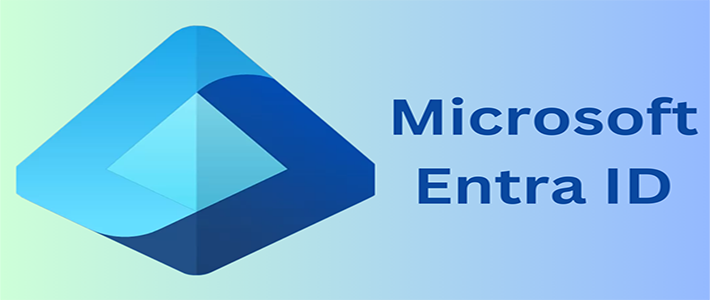 Microsoft Entra ID University IT