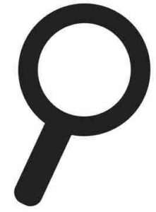 Finding Computer Name on Windows – OIT Knowledge Base