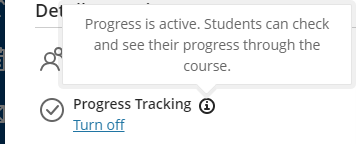 Blackboard Ultra Courses - University IT